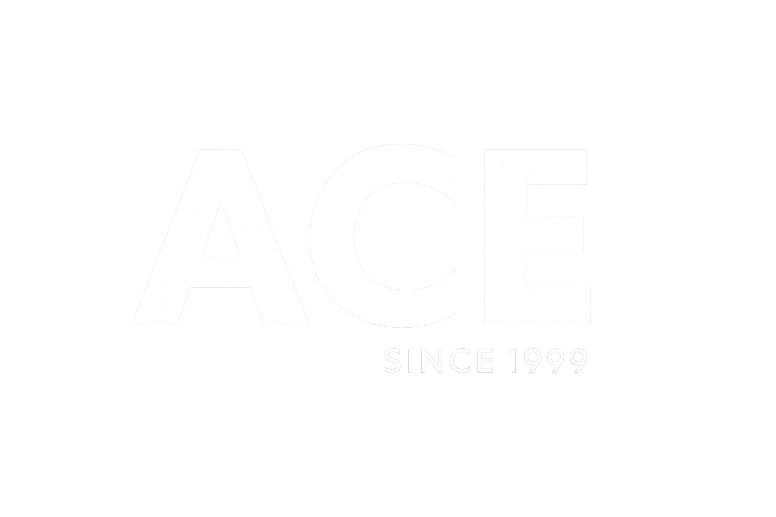 ACE Prop House + Studios | Miami Production & Event Space