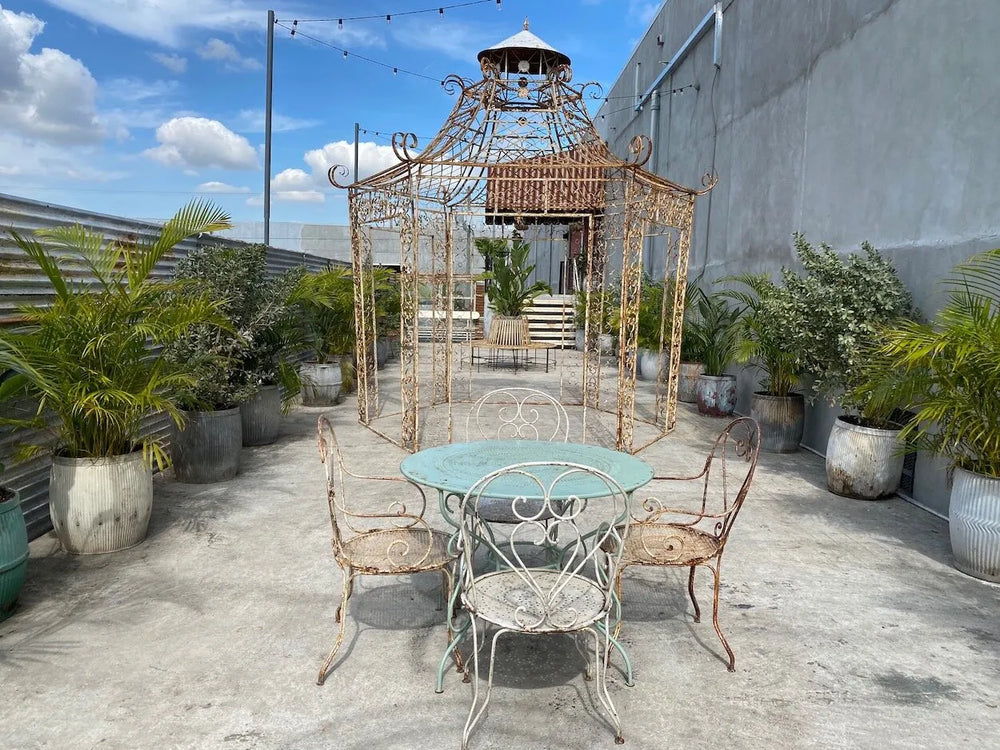 ACE Prop House + Studios | Miami Production & Event Space
