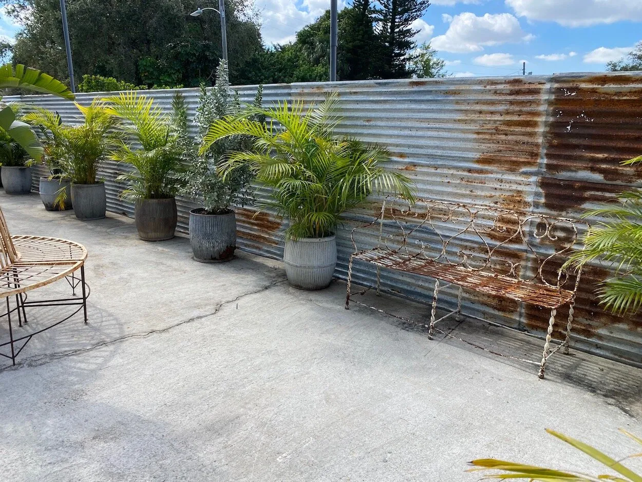 ACE Prop House + Studios | Miami Production & Event Space